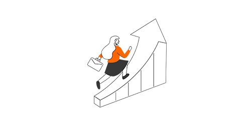 Über ambiFOX nocware – Unsere Unternehmenskultur und Werte